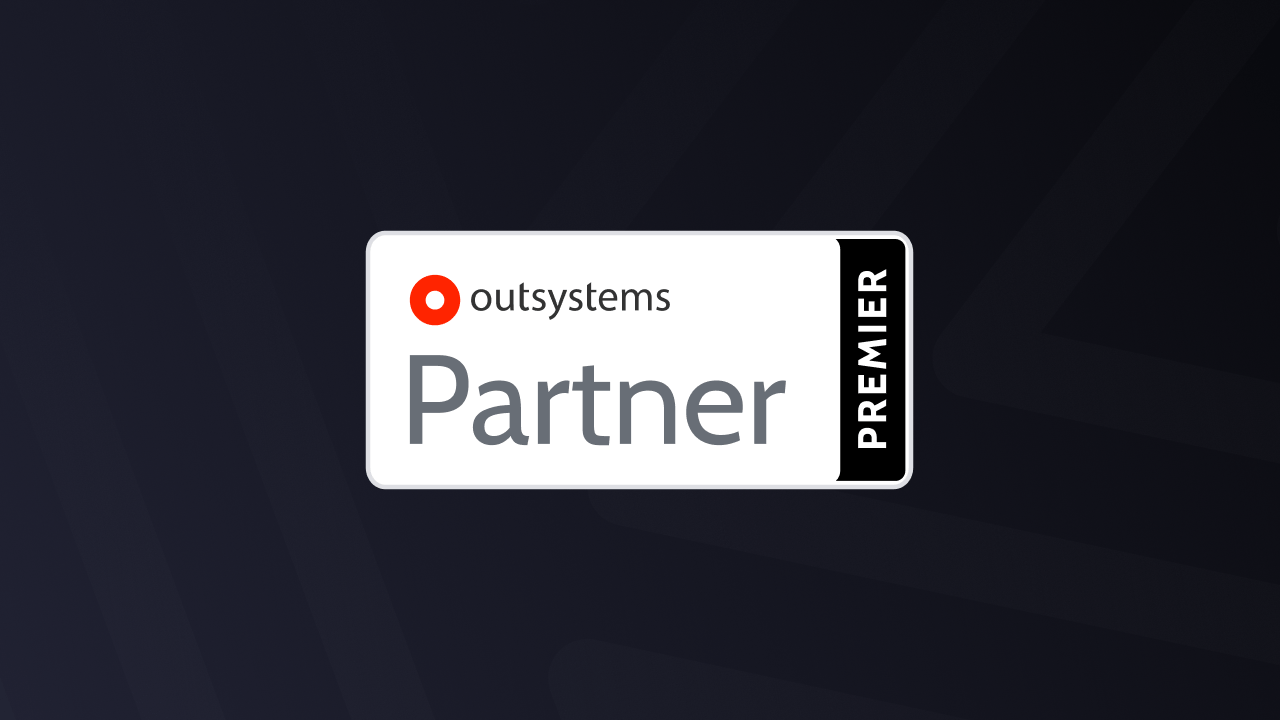 Outsystem vs. Traditional Development: Uncovering the Advantages ... Outsystem vs. Traditional Development: Uncovering the Advantages ...